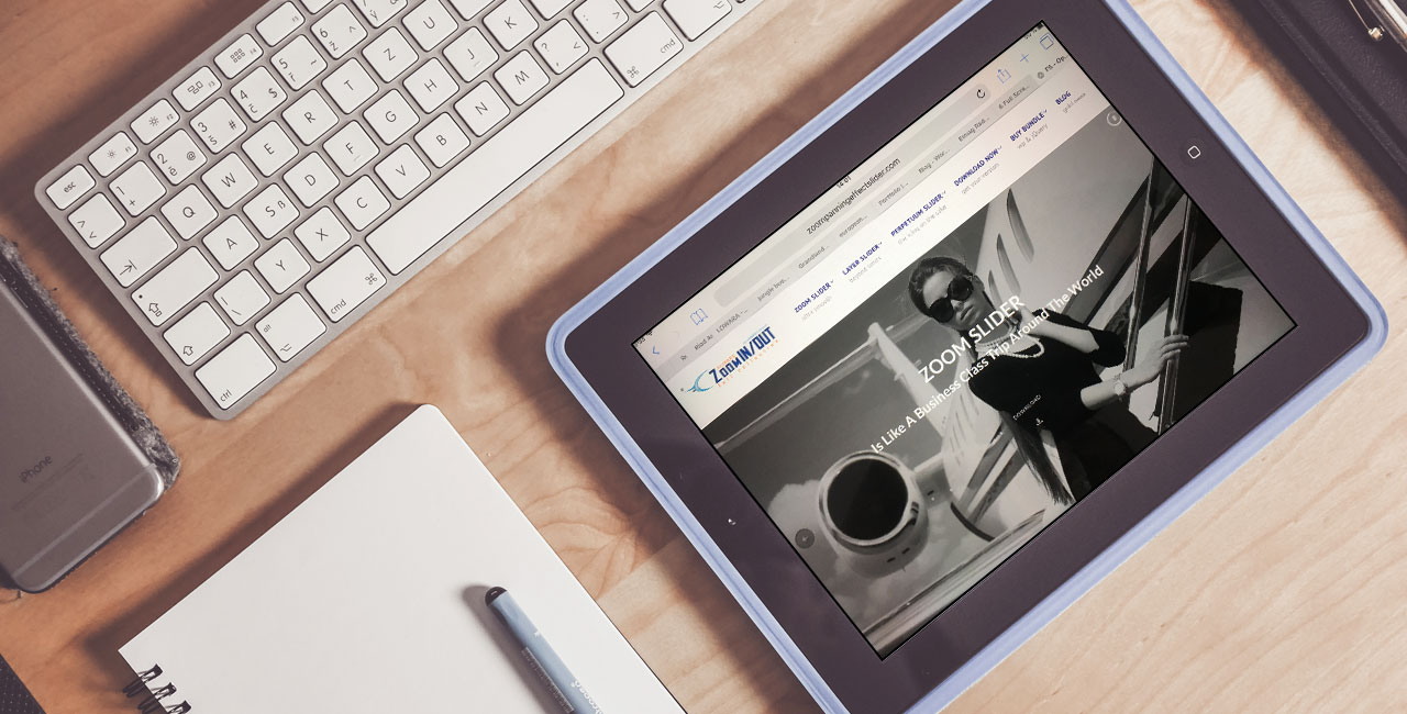 Html Background Image Full Screen Without Css Cover Browse Other ions Tagged Html Css 