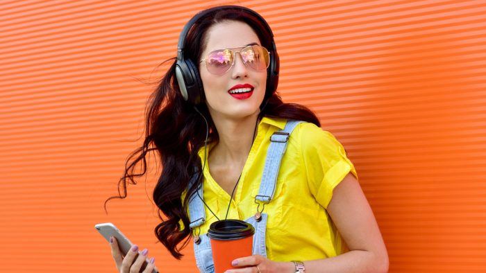 7 Best Radio Player WordPress Plugins - WordPress Plugins, Visual Composer Addons, Elementor ...